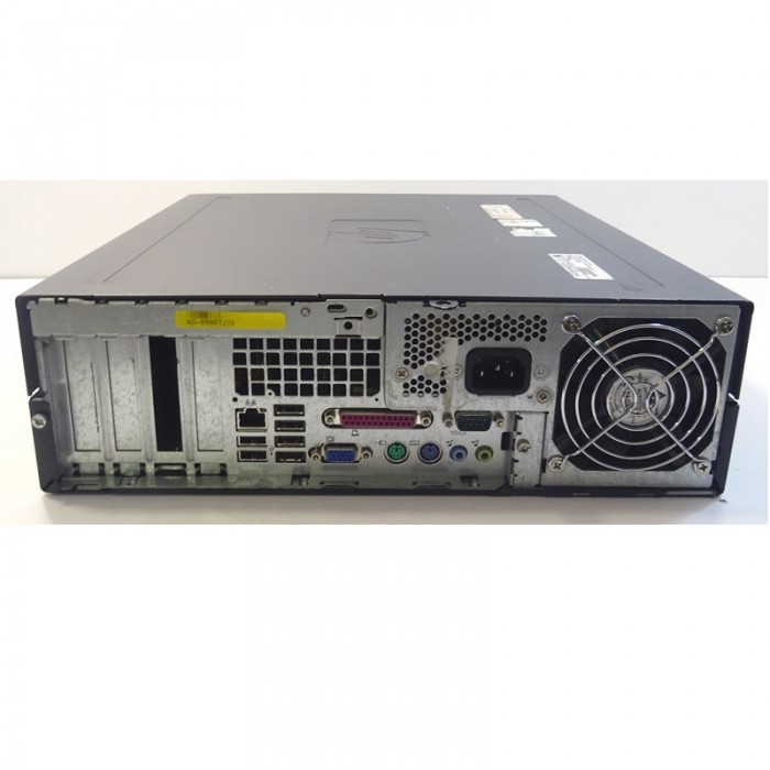 Reusepc.it ! Rigenerato e Usato Garantito