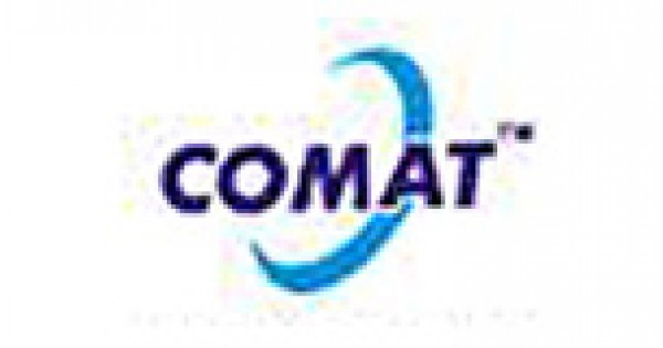 COMAT