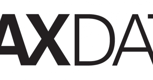 MAXDATA